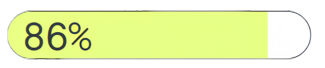 ARMRA Unflavored Jar – ARMRA®