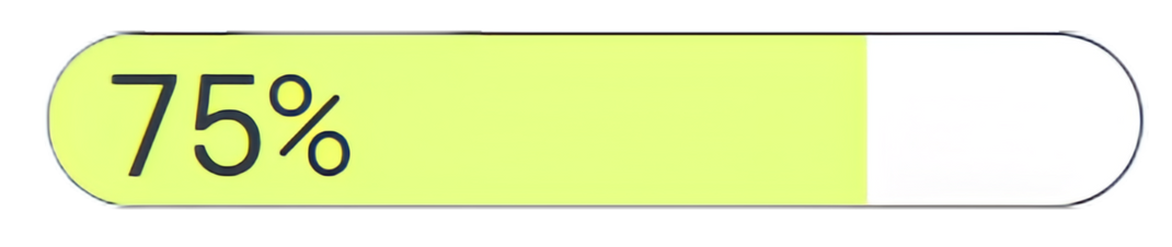 ARMRA Unflavored Jar – ARMRA®